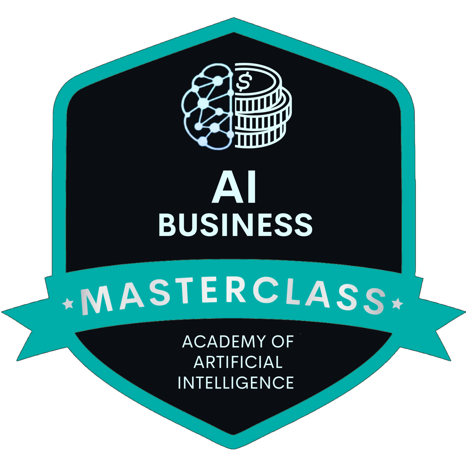 AOAI Masterclasses 2024 - Academy AI Portal