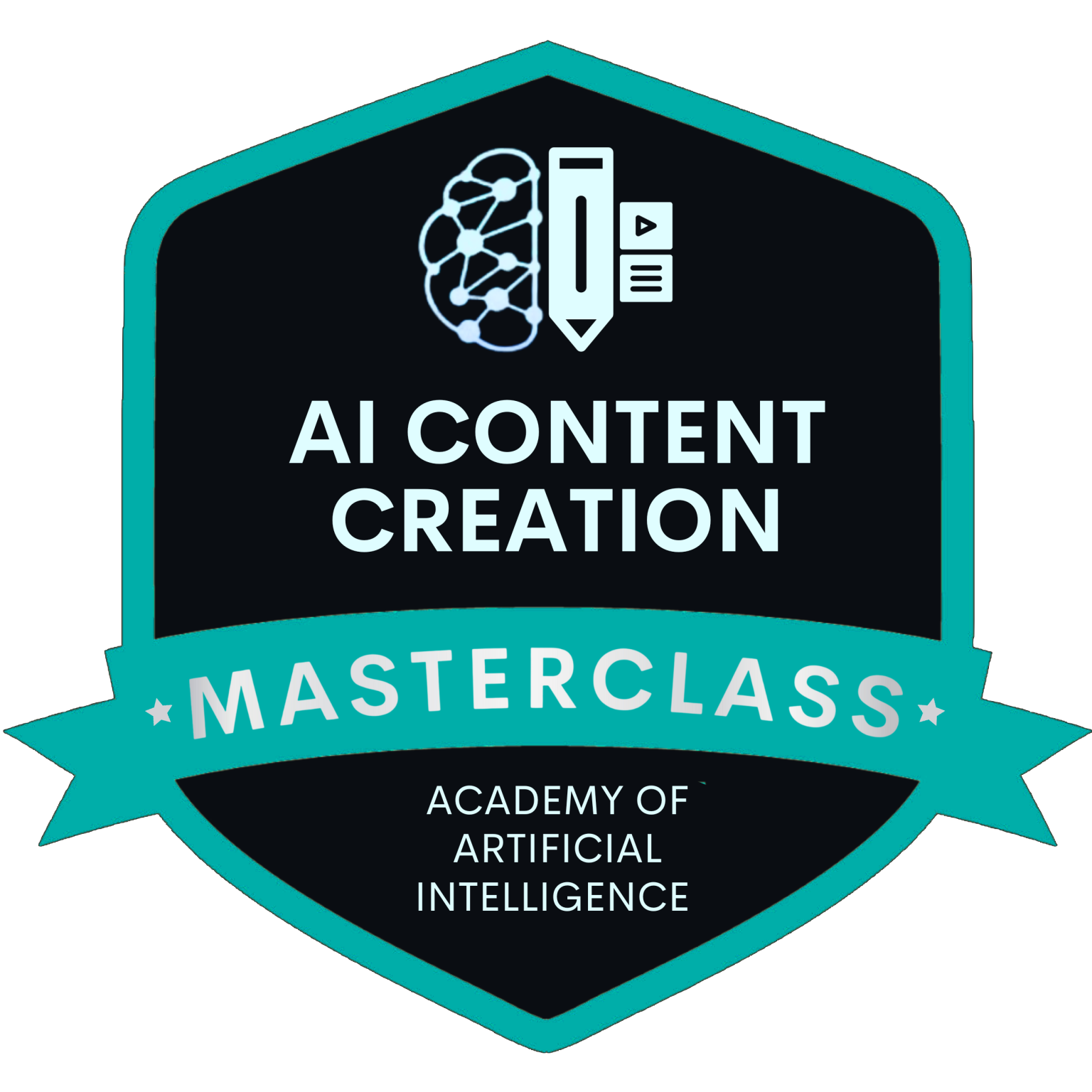 AOAI Masterclasses 2024 - Academy AI Portal