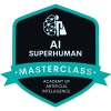 AOAI Masterclasses 2024 - Academy AI Portal