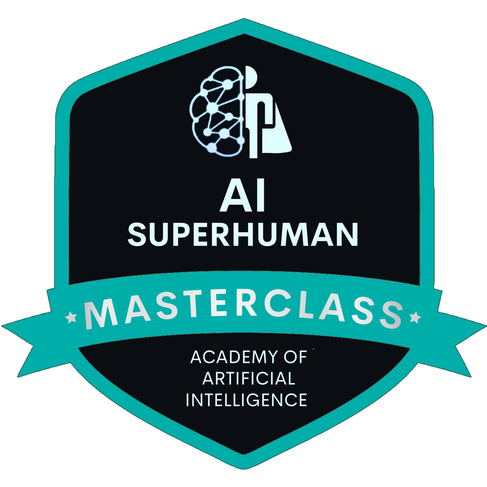 AOAI Masterclasses 2024 - Academy AI Portal